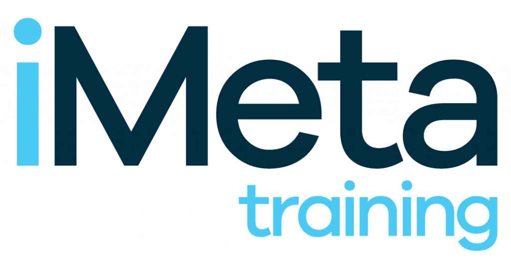 Celebrating the 10 Most Famous Women in Tech – iMeta Training